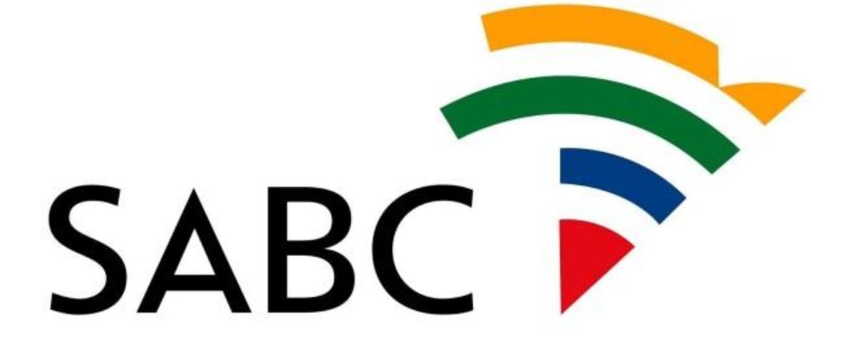 President Ramaphosa appoints 8 new members to SABC board - Video360Video360
